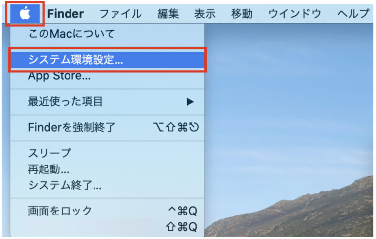 【java】eclipseでjdbcを使用する方法 もりブログ